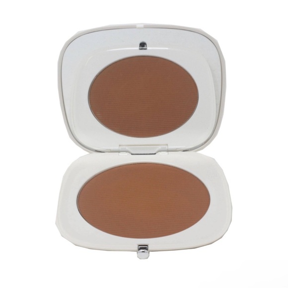 Marc Jacobs | Makeup | Marc Jacobs Bronzer | Poshmark